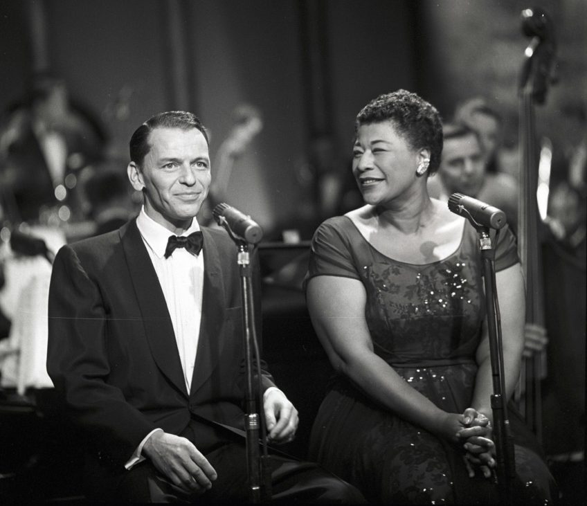 Conheça os dois relógios Bulova Frank Sinatra Summer Wind – Blog da Impala