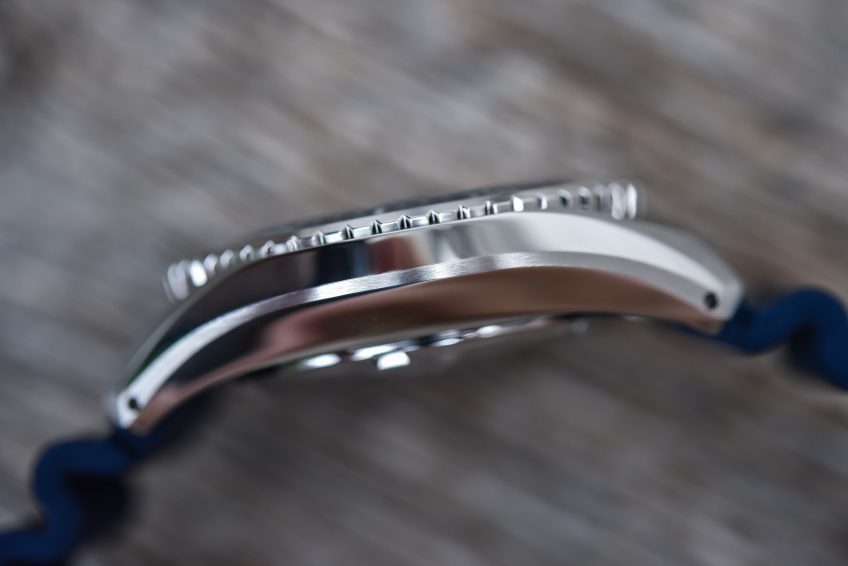 Ele voltou: confira os três modelos Seiko Sumo em versões King – Blog ...