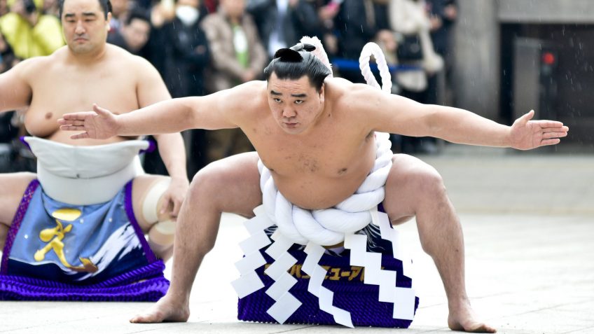Seiko se rende ao Sumo e lança mais dois modelos – Confira os novos ...