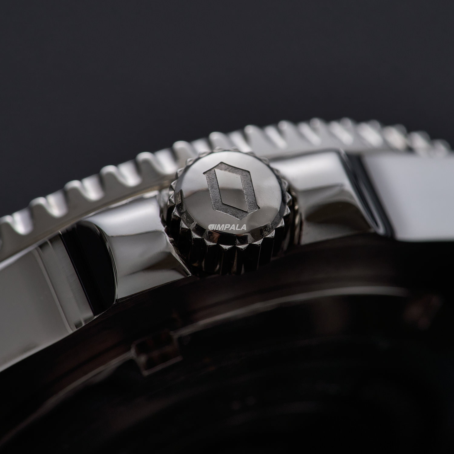 Orient Submariner: herança, robustez e identidade no universo dos ...